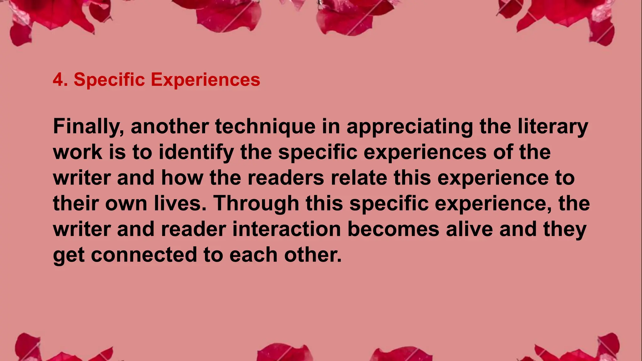 CREATIVE WRITING.pptx