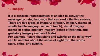 CREATIVE WRITING.pptx