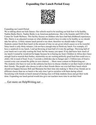 Creative Writing. - GCSE English - Marked By Teach | PDF | Homework and ...