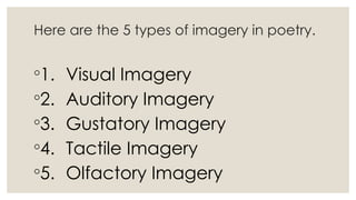 CREATIVE WRITING_intro0oooooooooooo.pptx