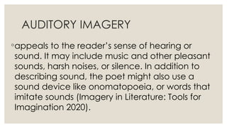 CREATIVE WRITING_intro0oooooooooooo.pptx