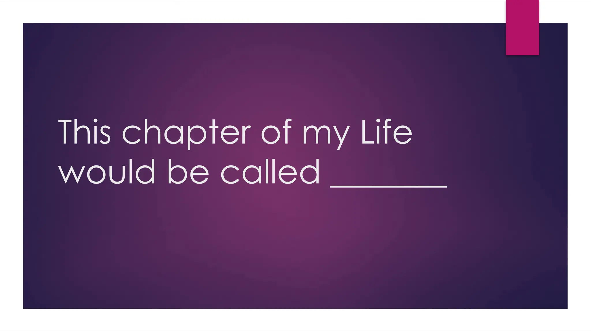 Creative writing.pptx ppppppppppppppppp[[[ | PPT