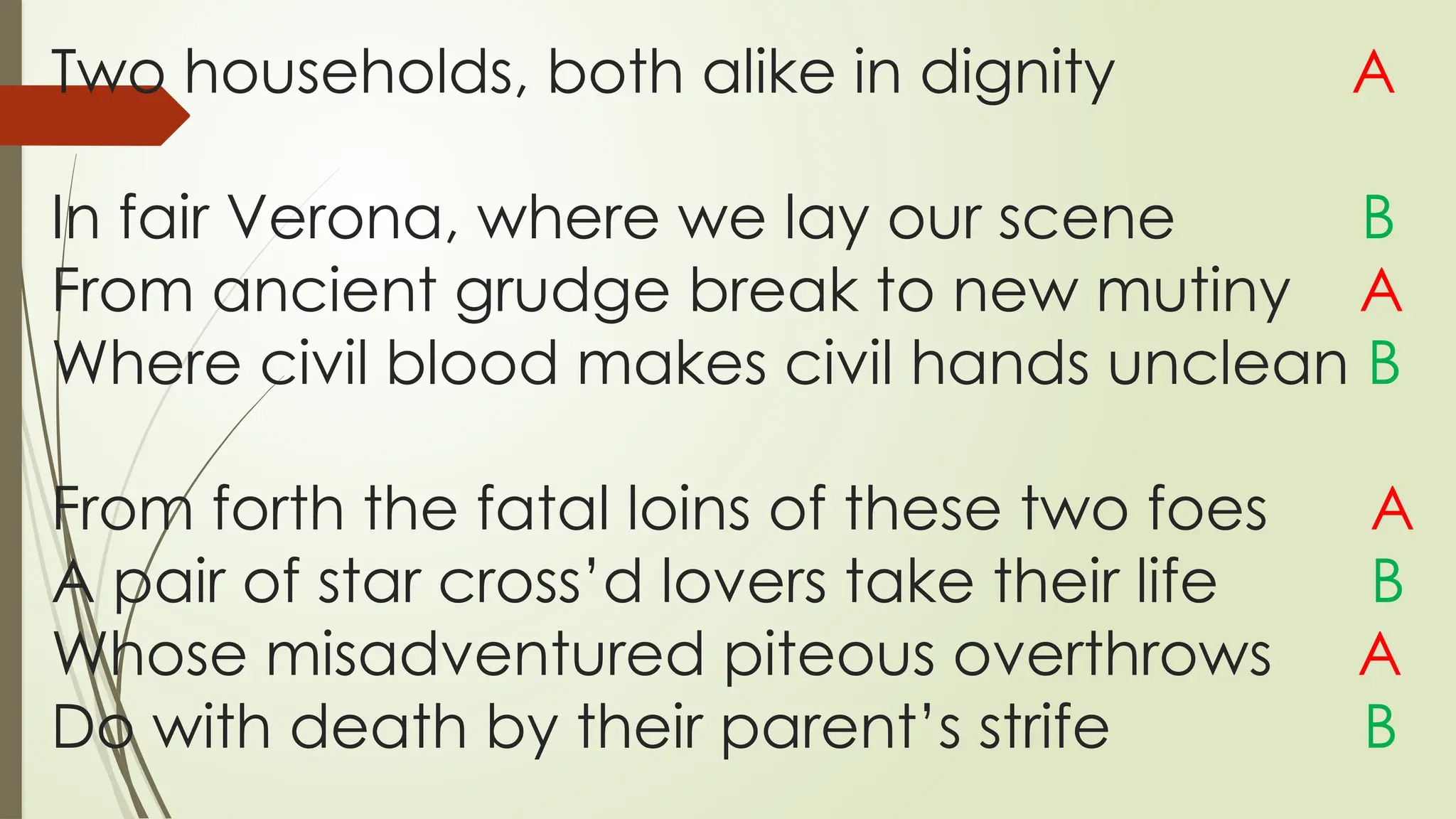 elements and structure of poetry in CREATIVE WRITING.pptx