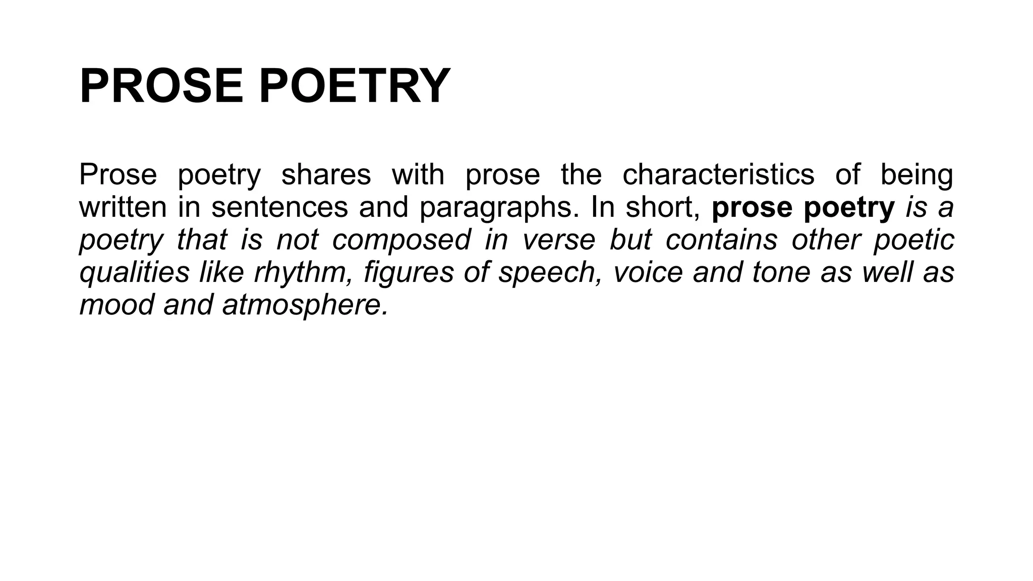 Creative Writing - Presentation.pptx