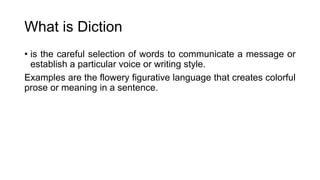 Creative Writing - Presentation.pptx