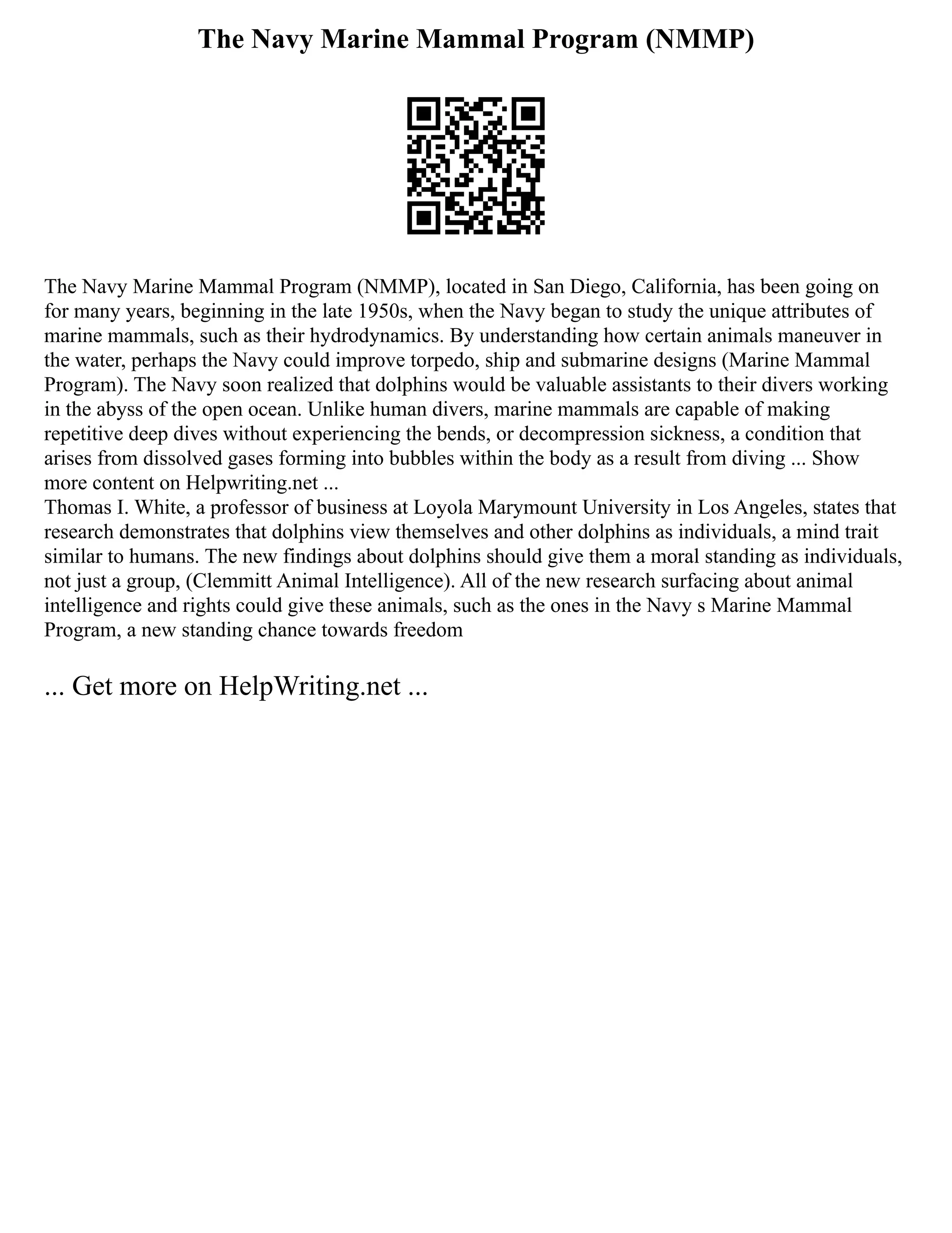 Creative Writing-Template (Writing Acivities) | PDF