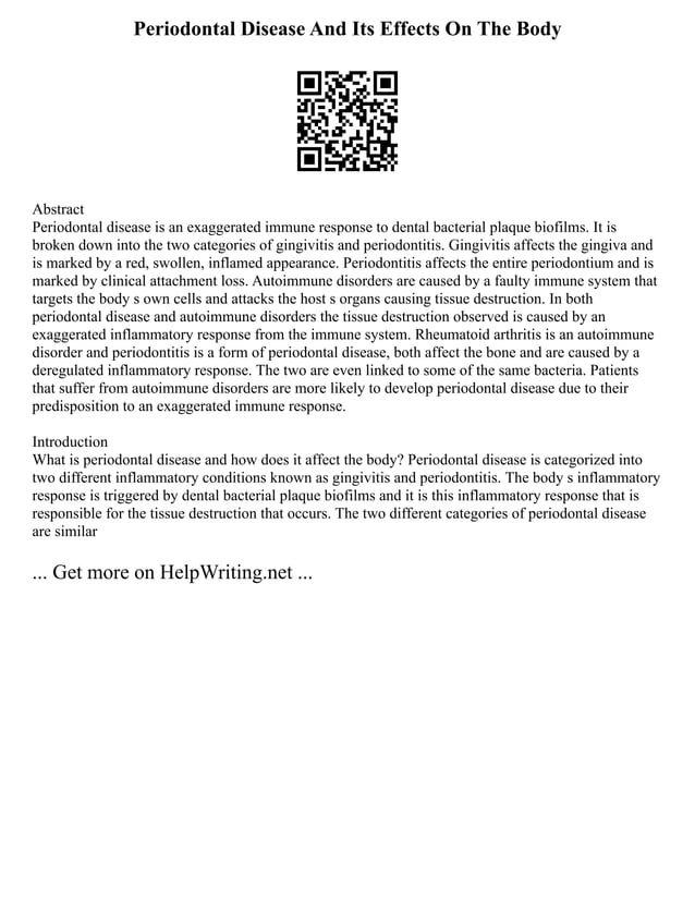 Creative Writing-Template (Writing Acivities) | PDF