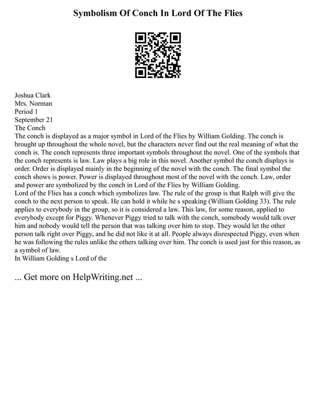 Creative Writing-Template (Writing Acivities) | PDF