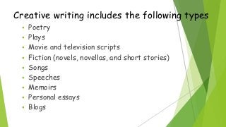 Creative Writing_12.pptx