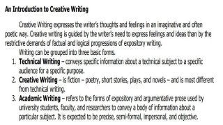 Creative Writing_12.pptx