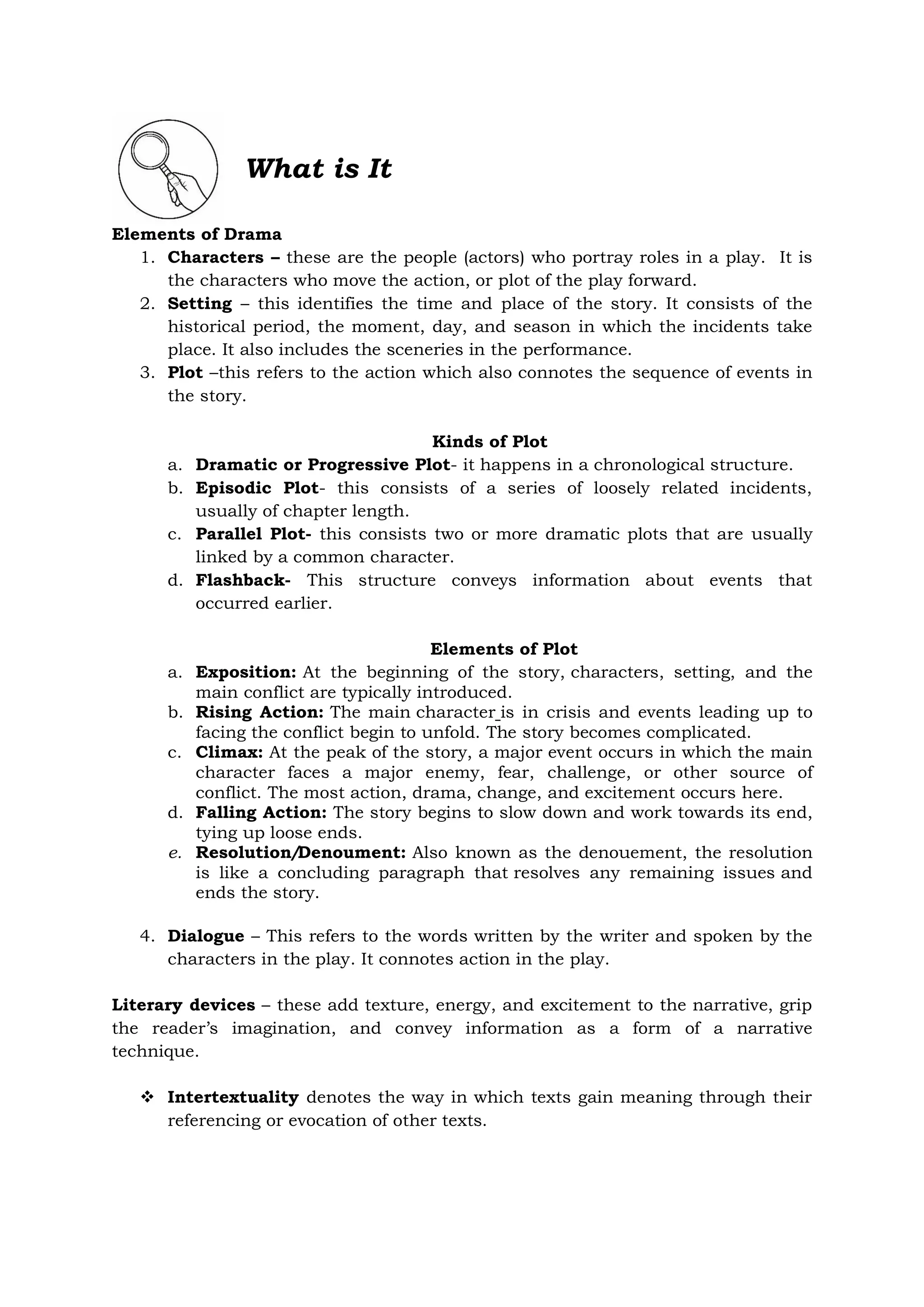 CreativeWriting12_Q2_mod1.pdf