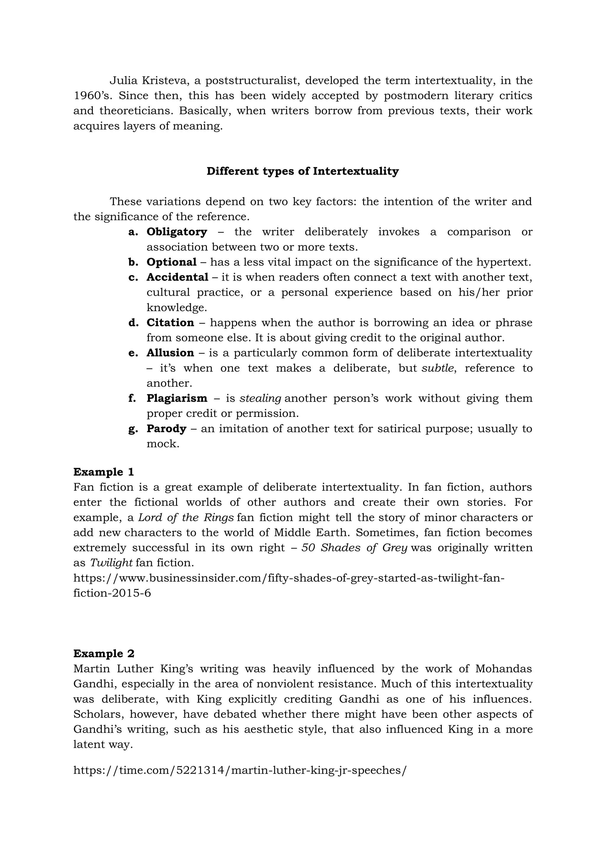 CreativeWriting12_Q2_mod1.pdf