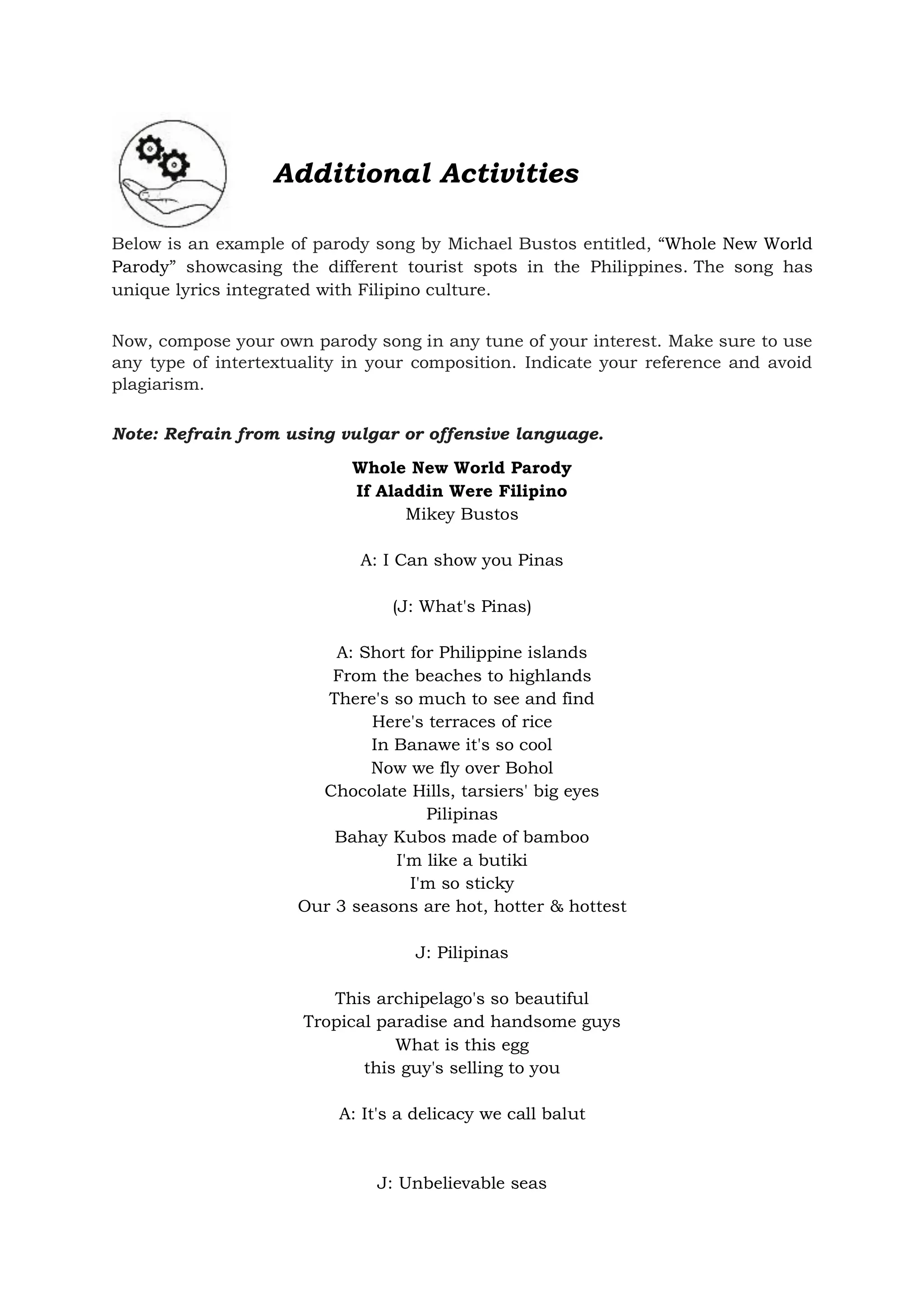 CreativeWriting12_Q2_mod1.pdf