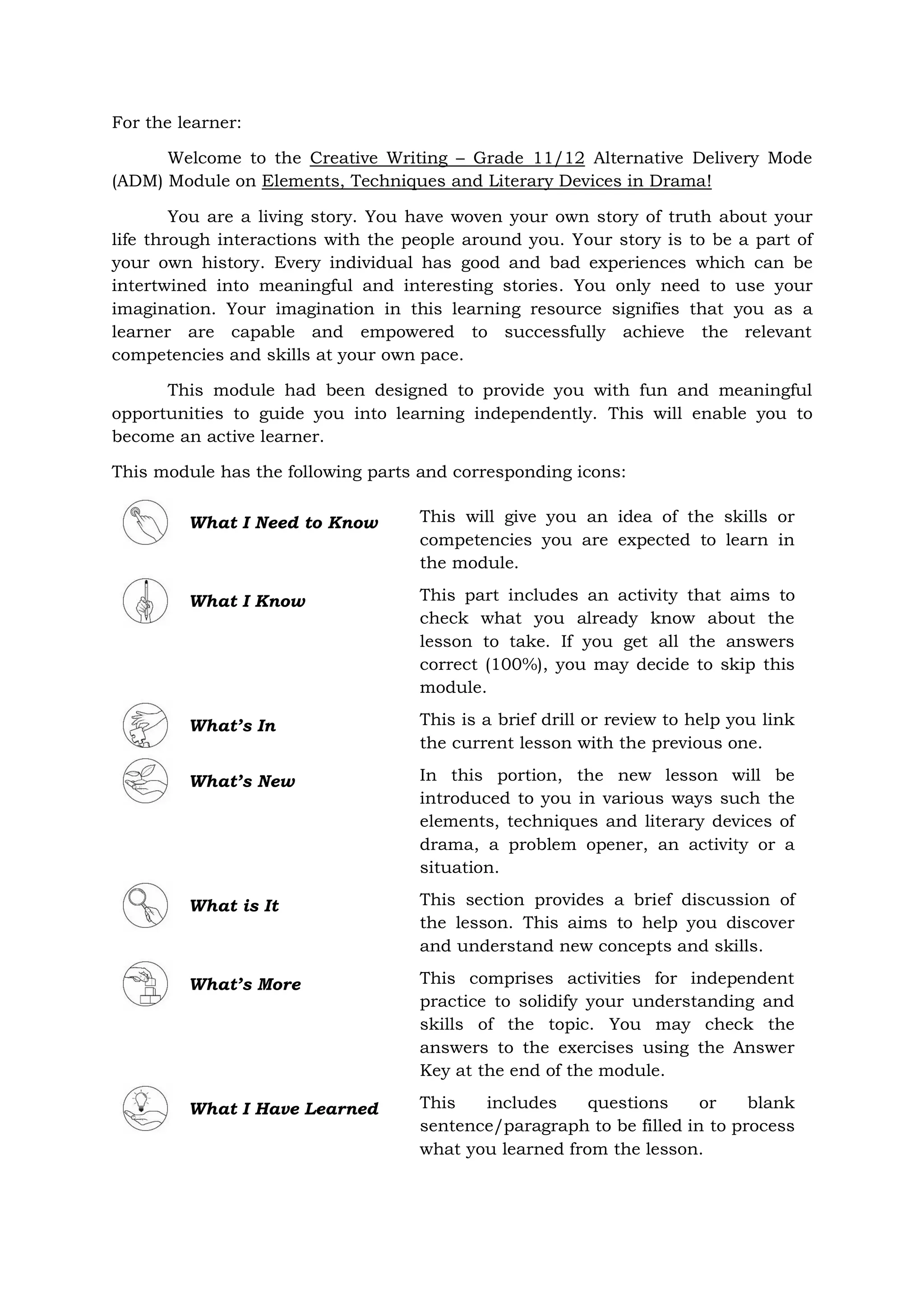 CreativeWriting12_Q2_mod1.pdf