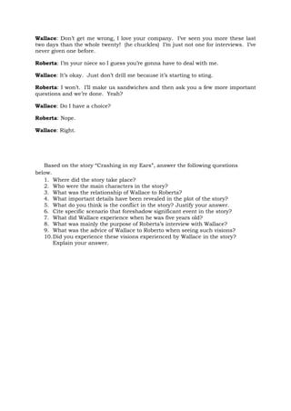 CreativeWriting12_Q2_mod1.pdf