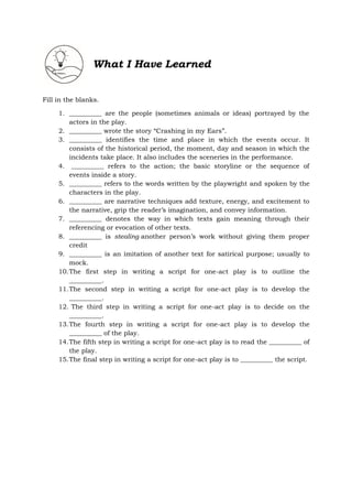 CreativeWriting12_Q2_mod1.pdf