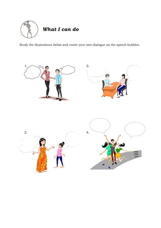 CreativeWriting12_Q2_mod1.pdf