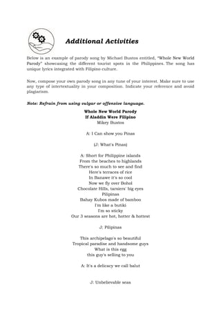 CreativeWriting12_Q2_mod1.pdf