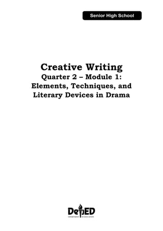 CreativeWriting12_Q2_mod1.pdf