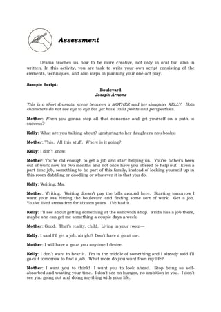 CreativeWriting12_Q2_mod1.pdf