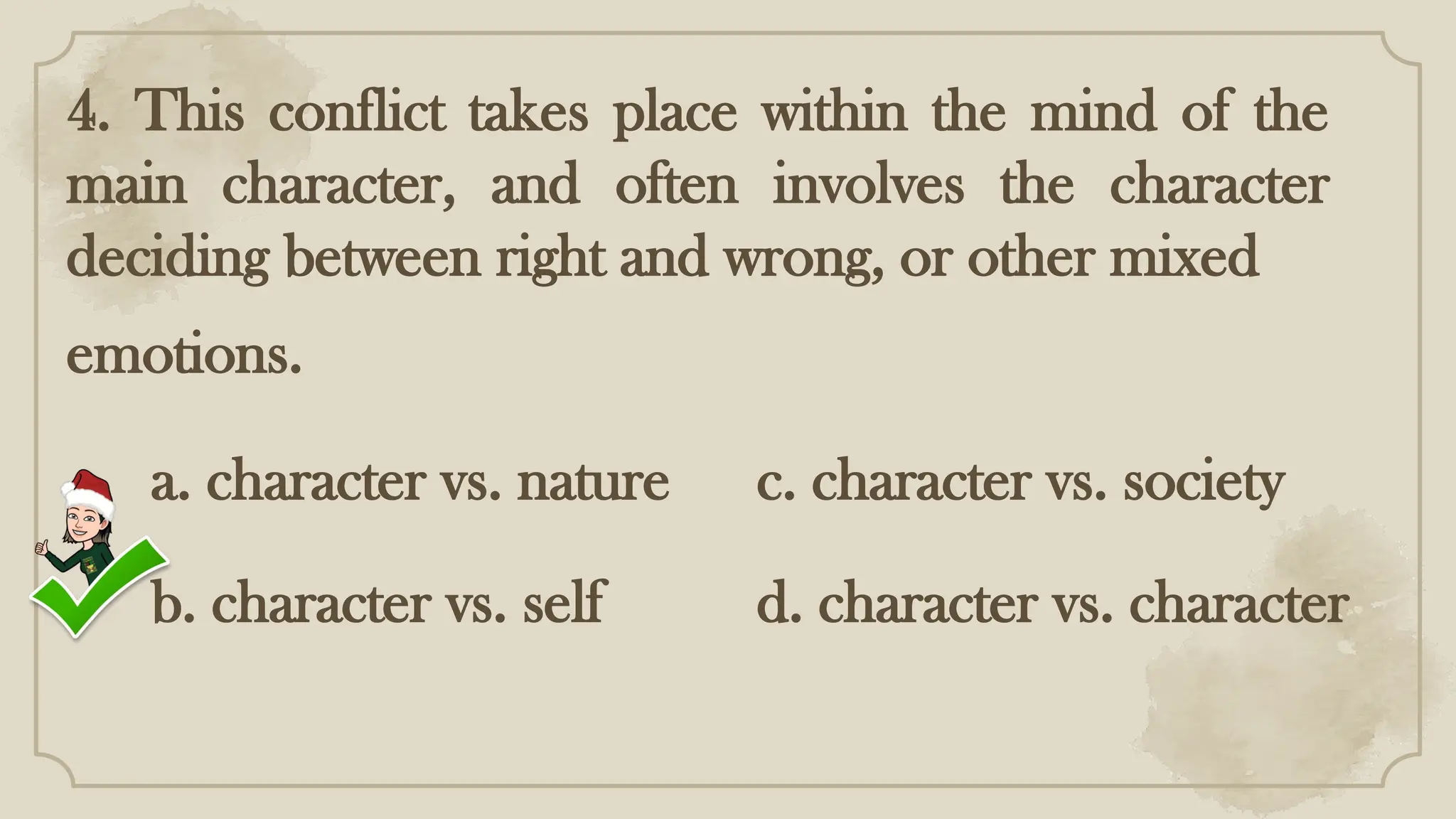 CREATIVE WRITING- ELEMENTS OF FICTIONAL PROSE.pptx