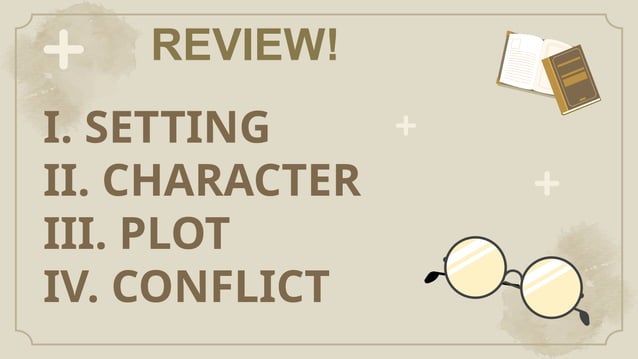 CREATIVE WRITING- ELEMENTS OF FICTIONAL PROSE.pptx