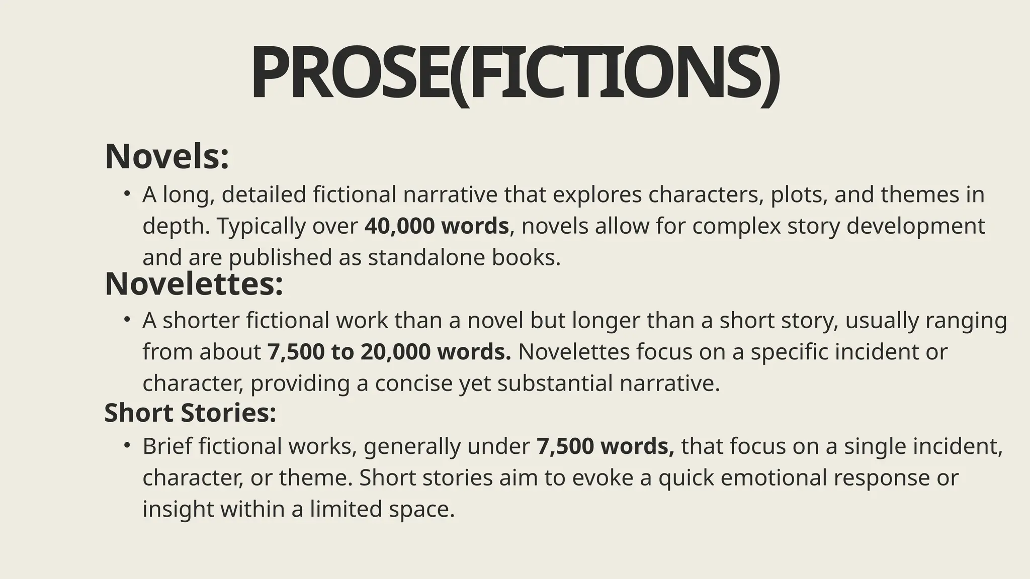 CREATIVE WRITING AND ACADEMIC WRITING.pptx