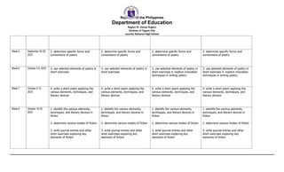 Creative Writing BOW.docx