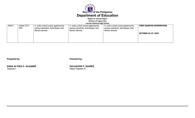 Creative Writing BOW.docx