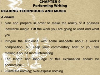 Creative Writing Chapter 9.pptx