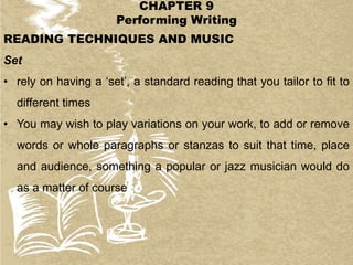 Creative Writing Chapter 9.pptx