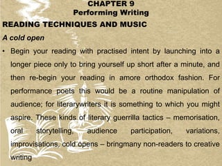 Creative Writing Chapter 9.pptx