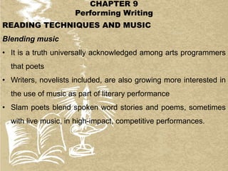 Creative Writing Chapter 9.pptx