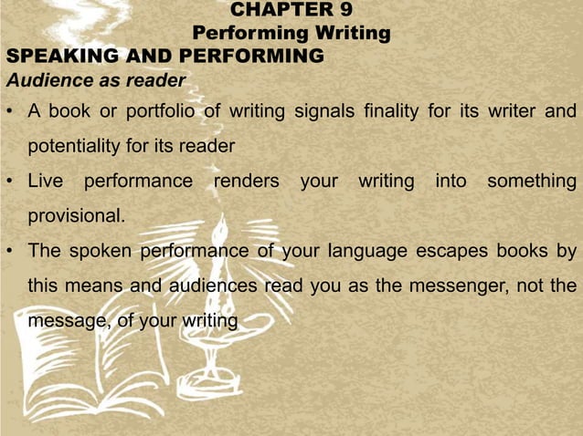 Creative Writing Chapter 9.pptx