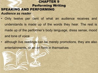 Creative Writing Chapter 9.pptx