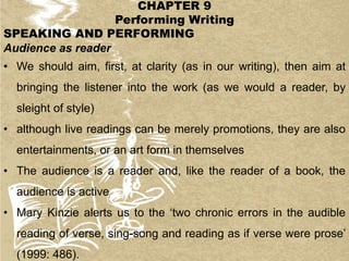 Creative Writing Chapter 9.pptx