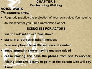 Creative Writing Chapter 9.pptx