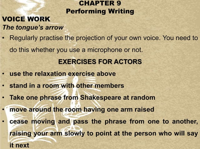 Creative Writing Chapter 9.pptx