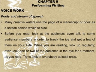 Creative Writing Chapter 9.pptx