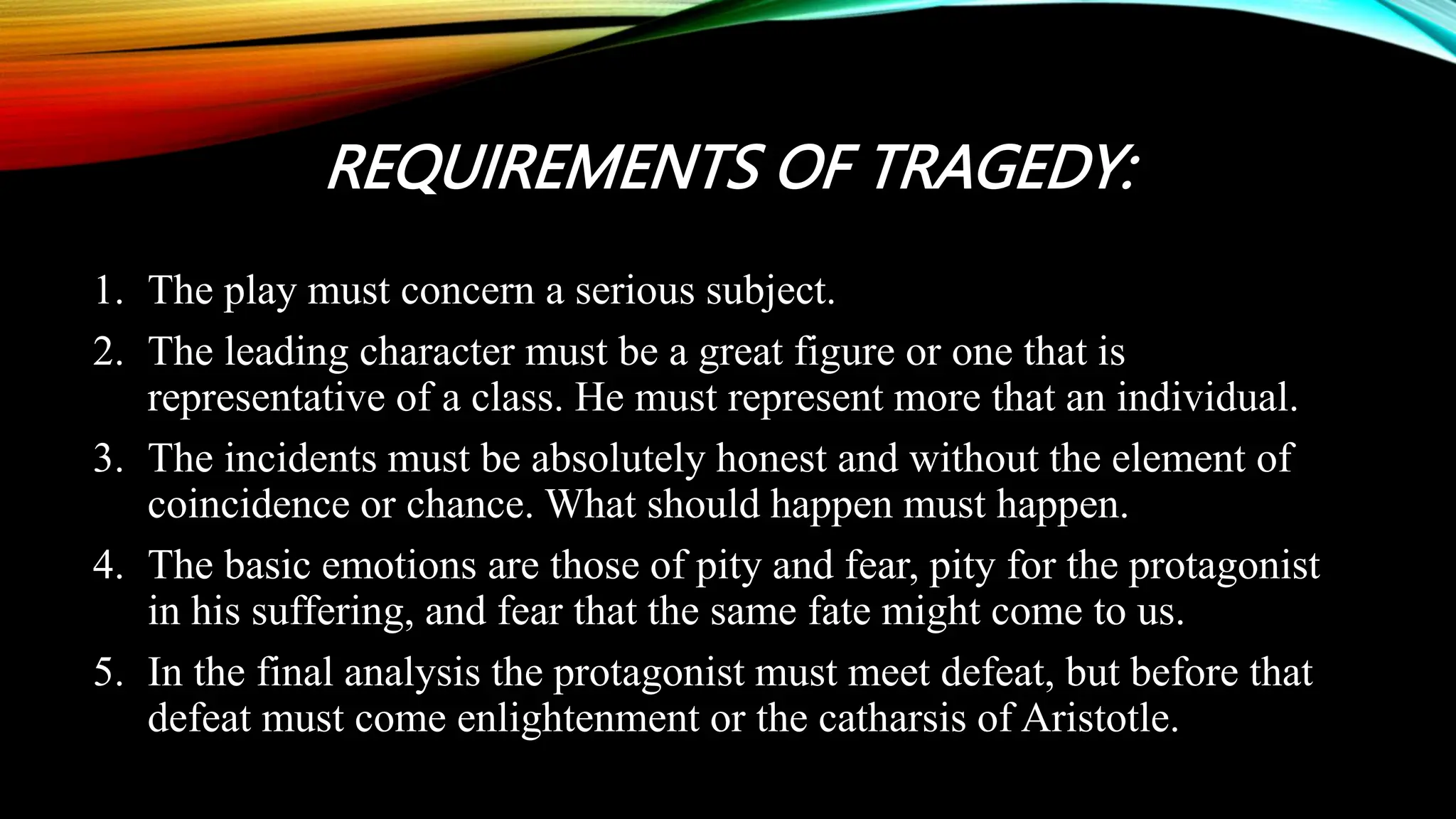 Creative_writing_drama.pptx