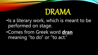 Creative_writing_drama.pptx