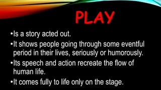 Creative_writing_drama.pptx