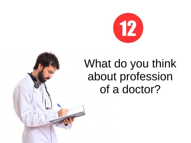 13 Creative Writing Exercises Ppt