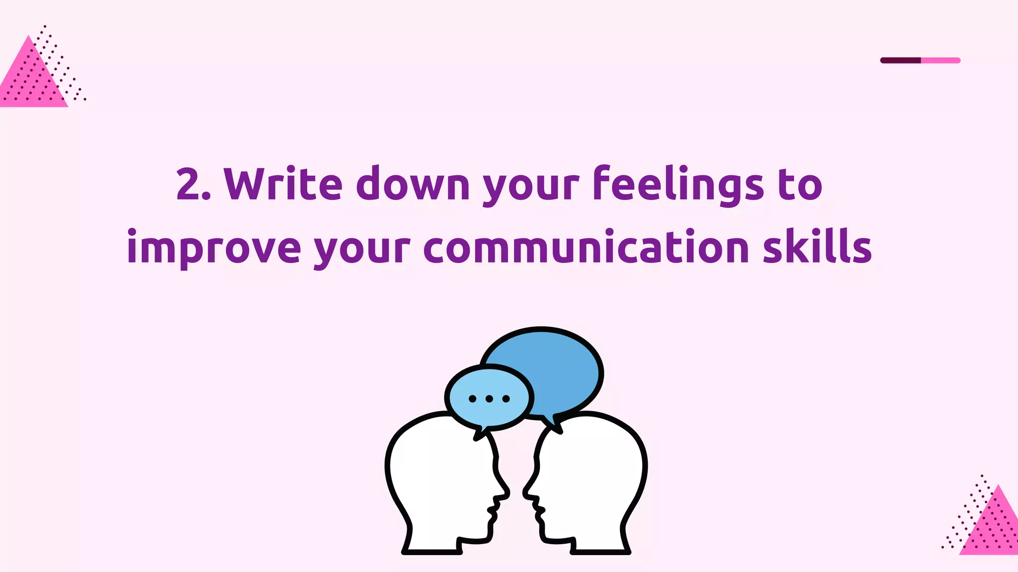 Creative Writing Exercises 1 Pdf
