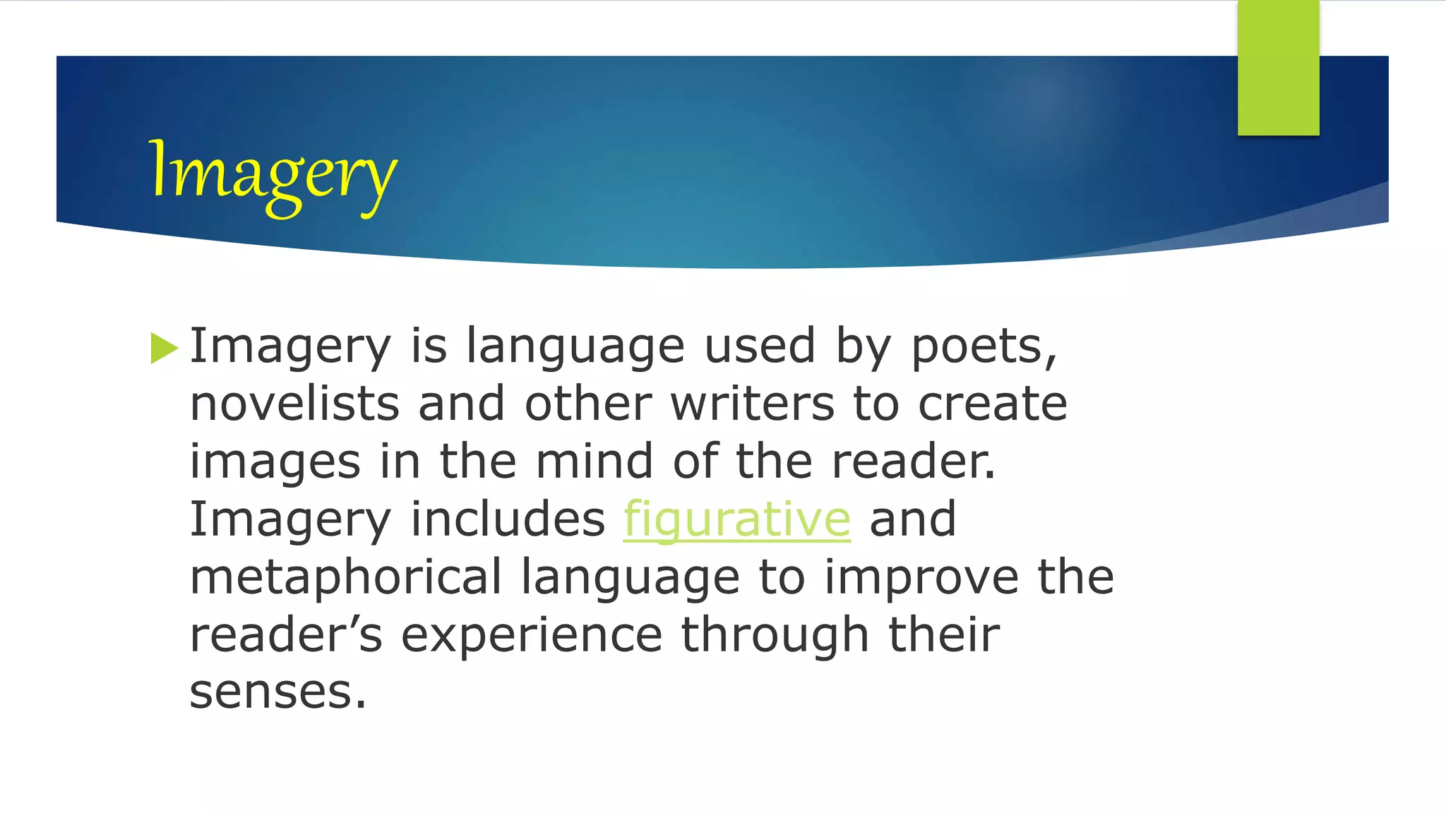 Creative_writing_imagery (1).pptx