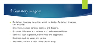 Creative_writing_imagery (1).pptx