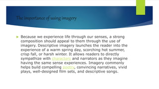 Creative_writing_imagery (1).pptx