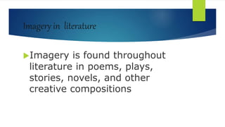 Creative_writing_imagery (1).pptx