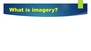 Creative_writing_imagery (1).pptx