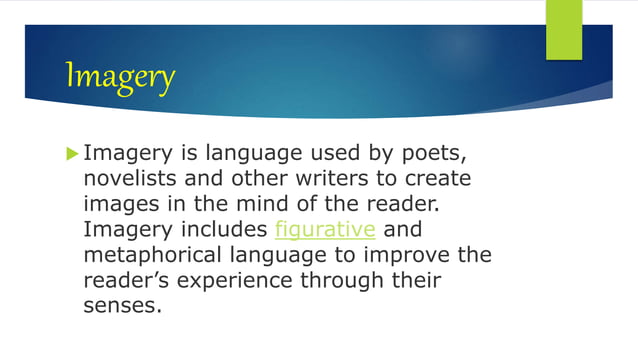 Creative_writing_imagery (1).pptx